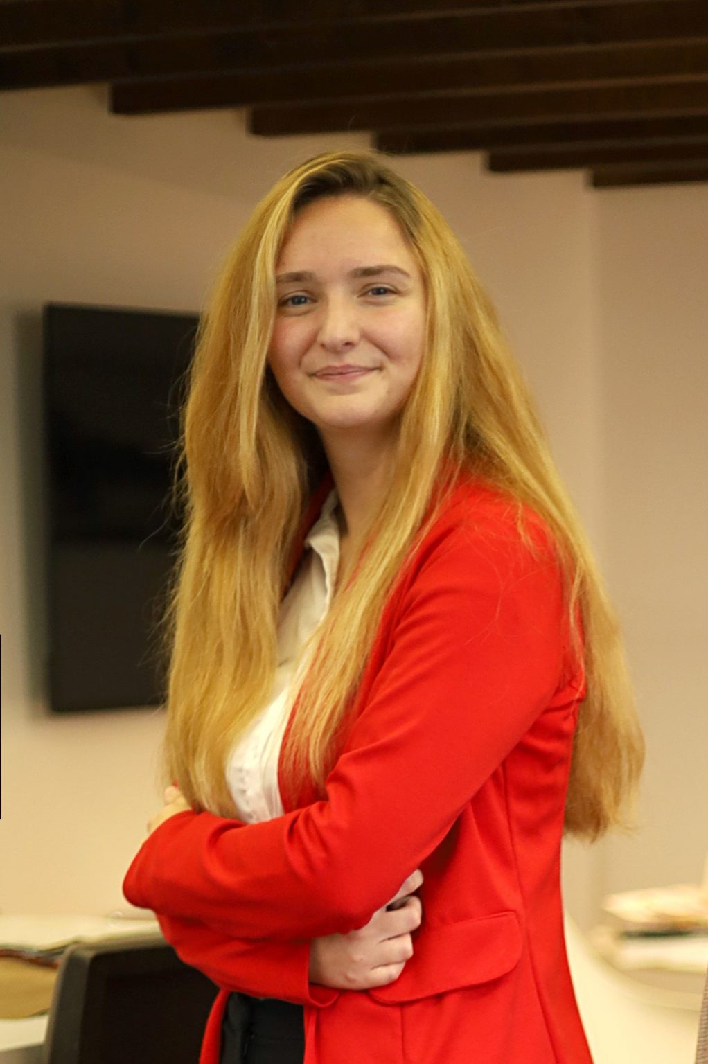 Bonn'O Design – Architecture d'intérieur et Décoration, Savoie